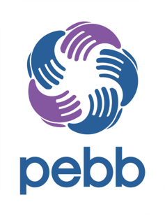 PEBB_01-07-2022